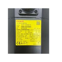 China Fanuc A06B-2238-B605 Servo Motion Amplifier 5kg New AC/DC Drive for sale