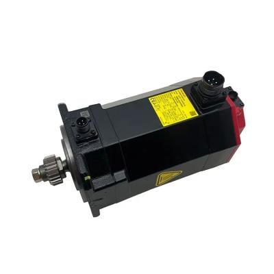 China Fanuc A06B-2238-B605 Servo Motion Amplifier 5kg New AC/DC Drive for sale