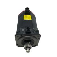 China Fanuc A06B-2238-B605 Servo Motion Amplifier 5kg New AC/DC Drive for sale