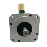 China Fanuc Servo Drive A06B-0241-B100 AC/DC Power Supply Motion Amplifier 5kg for sale