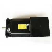 China Fanuc Servo Drive A06B-0241-B100 AC/DC Power Supply Motion Amplifier 5kg for sale