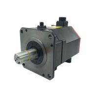 China Fanuc Servo Drive A06B-0253-B200 AC/DC 5kg New for Industrial Automation for sale