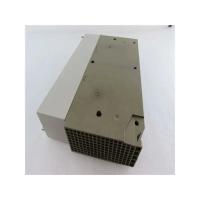 China Siemens Modular PLC 6ES7142-3BH00-0XA0 Black 100% Brand New 12 Month Warranty for sale