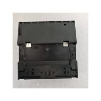 China Siemens Modular PLC 6ES7142-3BH00-0XA0 Black 100% Brand New 12 Month Warranty for sale