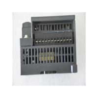 China Siemens Modular PLC 6ES7142-3BH00-0XA0 Black 100% Brand New 12 Month Warranty for sale