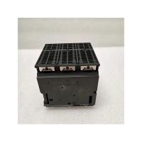 China Siemens Modular PLC 6ES7142-3BH00-0XA0 Black 100% Brand New 12 Month Warranty for sale
