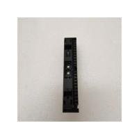China Siemens 6ES7155-5BA00-0AB0 Modular PLC Industrial Automation Processor 12 Month Warranty for sale