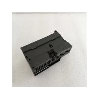 China Siemens 6ES7155-5BA00-0AB0 Modular PLC Industrial Automation Processor 12 Month Warranty for sale