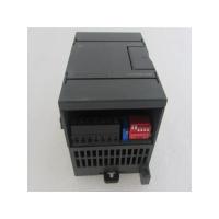 China Siemens Modular PLC 6ES7288-0ED10-0AA0 12 Month Warranty Black for sale