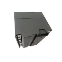 China Siemens Modular PLC 6ES7142-4BF00-0AA0 12 Months Warranty Industrial Controller for sale