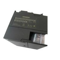 China Siemens Modular PLC 6ES7142-4BF00-0AA0 12 Months Warranty Industrial Controller for sale