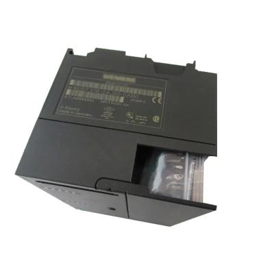 China Siemens Modular PLC 6ES7142-4BF00-0AA0 12 Months Warranty Industrial Controller for sale
