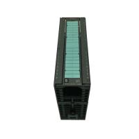 China 6ES7223-1BF22-0XA8 Siemens Programmable Logic Controller with 12 Months Warranty for sale