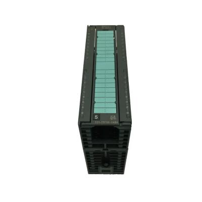 China 6ES7223-1BF22-0XA8 Siemens Programmable Logic Controller with 12 Months Warranty for sale