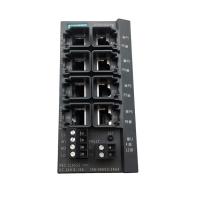 China 6ES7223-1BF22-0XA8 Siemens Programmable Logic Controller with 12 Months Warranty for sale