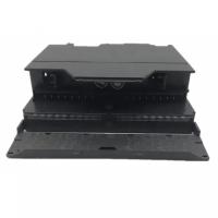 China Siemens Modular PLC 6AV6545-0AA15-2AX0 Programmable Logic Controller 12 Month Warranty for sale