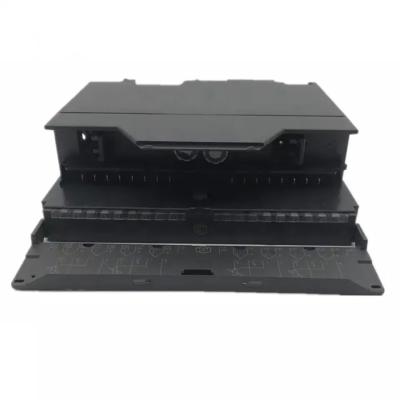 China Siemens Modular PLC 6AV6545-0AA15-2AX0 Programmable Logic Controller 12 Month Warranty for sale
