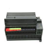 China Siemens Modular PLC 6AV6545-0AA15-2AX0 Programmable Logic Controller 12 Month Warranty for sale