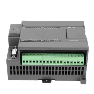 China 6GK5208-0BA00-2FC2 Siemens  Automated Processor Varies By Model Weight MOQ 1 Piece for sale