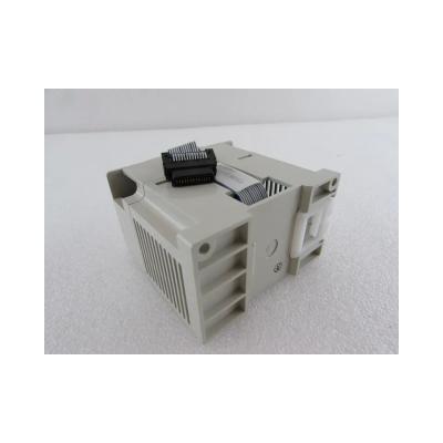 China Mitsubishi Q173PX-S1 PLC Programmable Logic Controller 12 Month Warranty for sale