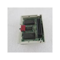 China Mitsubishi Q173PX-S1 PLC Programmable Logic Controller 12 Month Warranty for sale