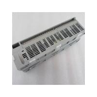 China Mitsubishi Q173PX-S1 PLC Programmable Logic Controller 12 Month Warranty for sale