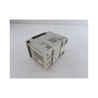 China Mitsubishi PLC Q64TCRT Brand New 12 Months Warranty Japan Original for sale