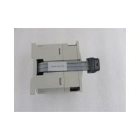 China Mitsubishi PLC Q64TCRT Brand New 12 Months Warranty Japan Original for sale