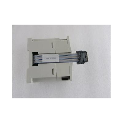 China Mitsubishi PLC Q64TCRT Brand New 12 Months Warranty Japan Original for sale