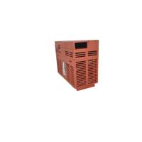 China A2USCPU Mitsubishi PLC Automation Logic Device 12 Months Warranty for sale
