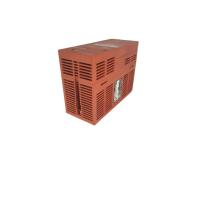 China A2USCPU Mitsubishi PLC Automation Logic Device 12 Months Warranty for sale