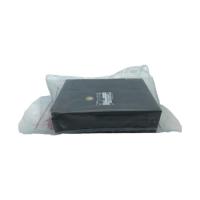 China Mitsubishi A1SJ71BR11 PLC Programmable Logic Controller 12 Months Warranty Japan for sale