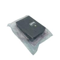 China Mitsubishi A1SJ71BR11 PLC Programmable Logic Controller 12 Months Warranty Japan for sale