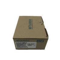 China Mitsubishi A1SJ71BR11 PLC Programmable Logic Controller 12 Months Warranty Japan for sale