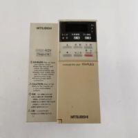 China AY23 Mitsubishi PLC Programmable Automation Device MOQ 1 Piece for sale