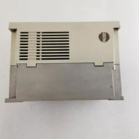 China AY23 Mitsubishi PLC Programmable Automation Device MOQ 1 Piece for sale