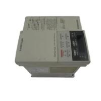 China AY23 Mitsubishi PLC Programmable Automation Device MOQ 1 Piece for sale