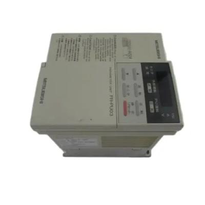 China AY23 Mitsubishi PLC Programmable Automation Device MOQ 1 Piece for sale