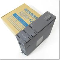 China Mitsubishi QJ72BR15 PLC Programmable Logic Controller 12 Month Warranty Japan for sale