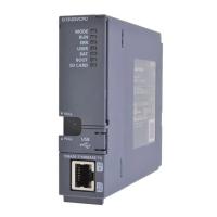 China Mitsubishi QJ72BR15 PLC Programmable Logic Controller 12 Month Warranty Japan for sale