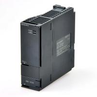 China Mitsubishi QJ72BR15 PLC Programmable Logic Controller 12 Month Warranty Japan for sale