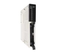 China FX2NC-CNV-IF  Japan Origin Mitsubishi PLC for sale