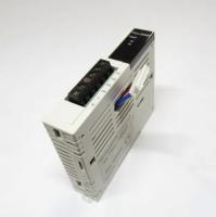China FX2NC-CNV-IF  Japan Origin Mitsubishi PLC for sale
