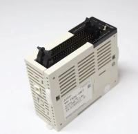 China FX2NC-CNV-IF  Japan Origin Mitsubishi PLC for sale