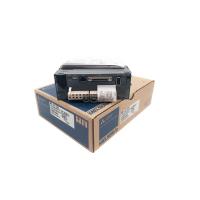 China Mitsubishi PLC HF-SP7024J Brand New Programmable Logic Controller 12 Months Warranty Japan for sale