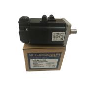 China Mitsubishi PLC HF-SP7024J Brand New Programmable Logic Controller 12 Months Warranty Japan for sale