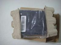 China Q10UDHCPU Mitsubishi Programmable Automation Device for Industrial Automation for sale