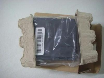China Q10UDHCPU Mitsubishi Programmable Automation Device for Industrial Automation for sale