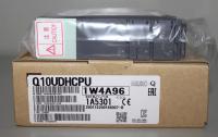 China Q10UDHCPU Mitsubishi Programmable Automation Device for Industrial Automation for sale