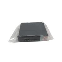 China Mitsubishi QJ71MT91 PLC Programmable Logic Controller Japan Origin 12 Months Warranty for sale